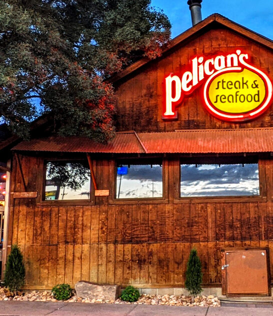 restaurant new mexico wonderful ftr