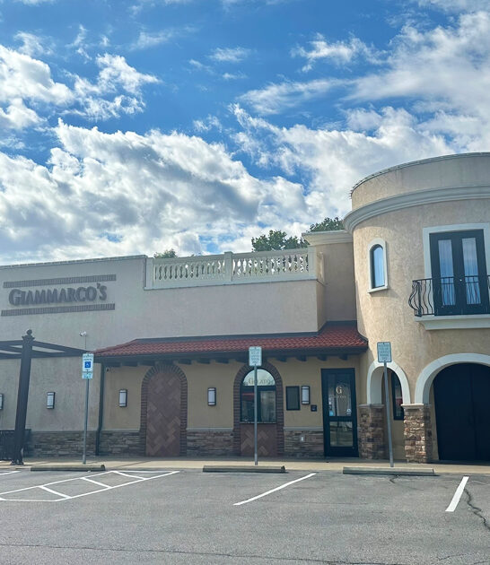 restaurant ohio best marsala ftr