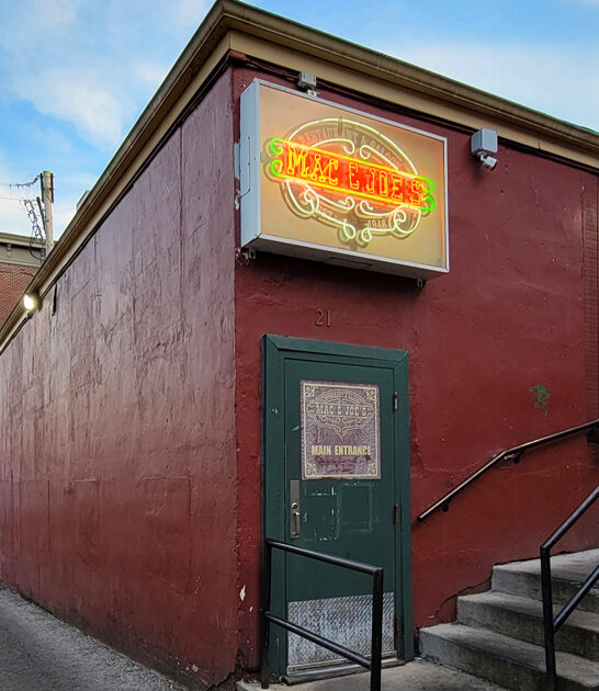 restaurant ohio wings chicken ftr