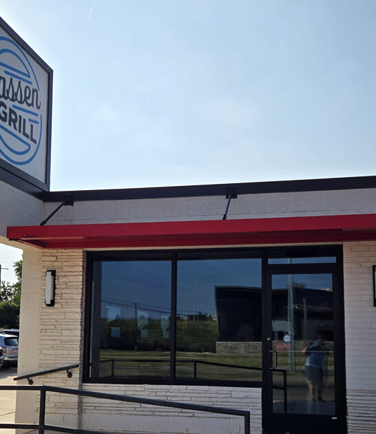 restaurant oklahoma hash browns FTR