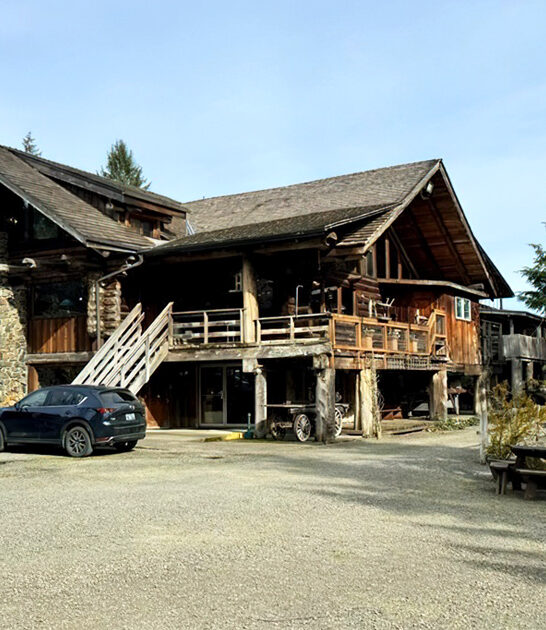 restaurant oregon best burgers ftr