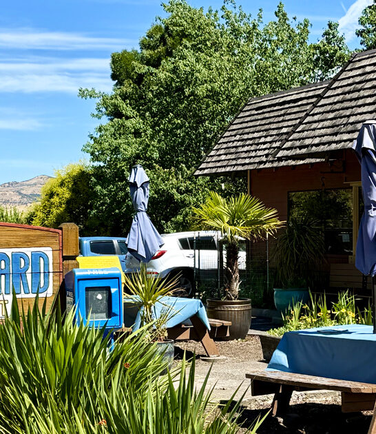 restaurant oregon breakfast burrito ftr