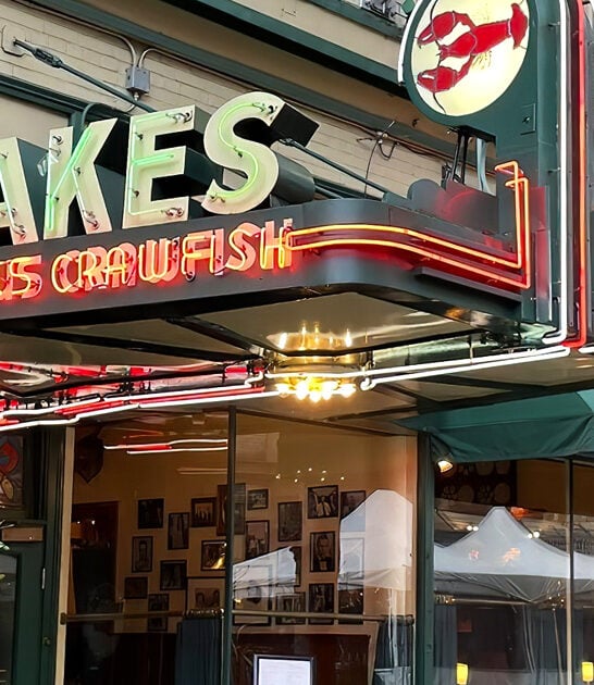 restaurant oregon excellent seafood ftr