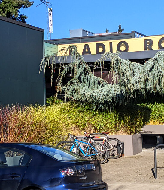 restaurant oregon steak frites ftr