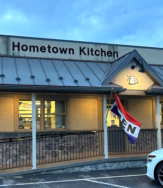 restaurant pennsylvania food delicious ftr