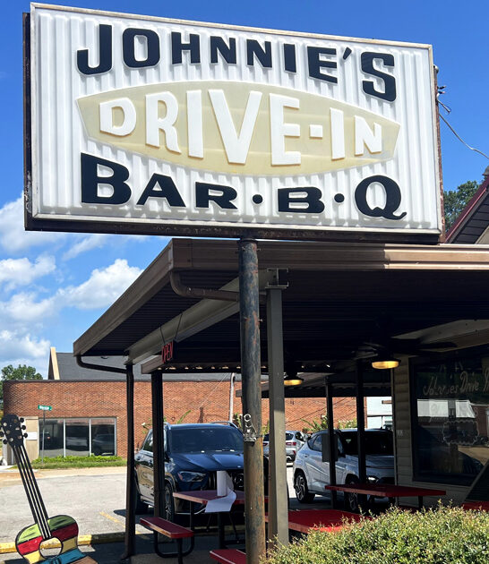 restaurant pork chops mississippi FTR