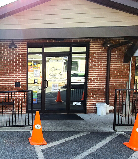 restaurant pork inviting maryland ftr