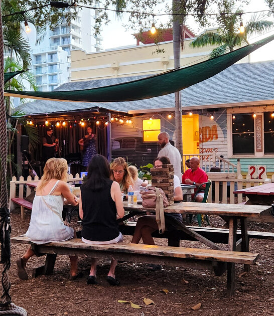 restaurant red snapper florida ftr