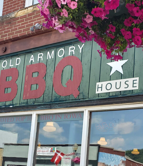 restaurant ribs iowa back ftr