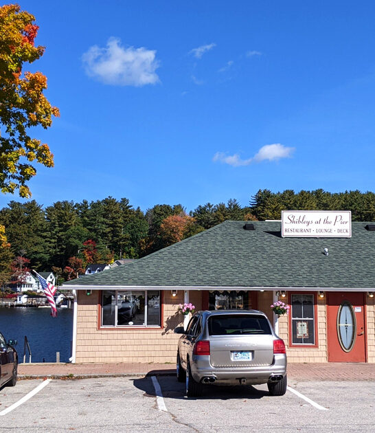 restaurant seafood new hampshire ftr