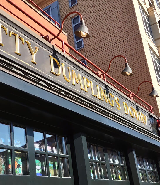 restaurant superb wisconsin burger ftr