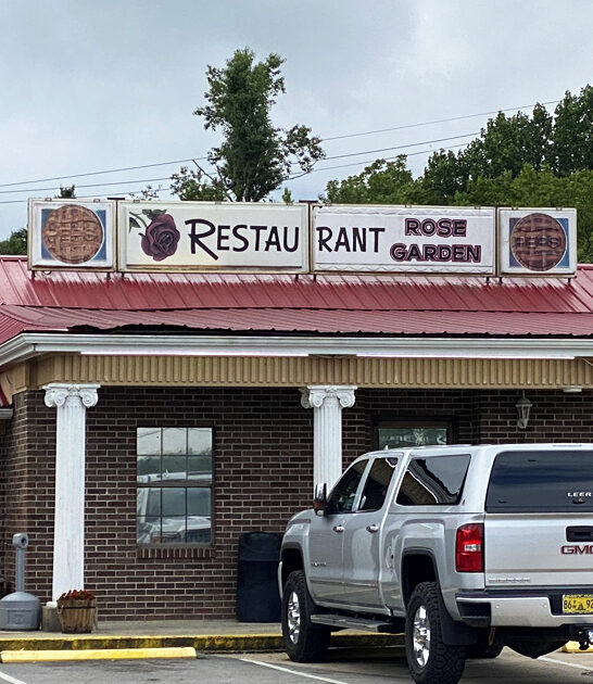 restaurant tennessee best pies ftr
