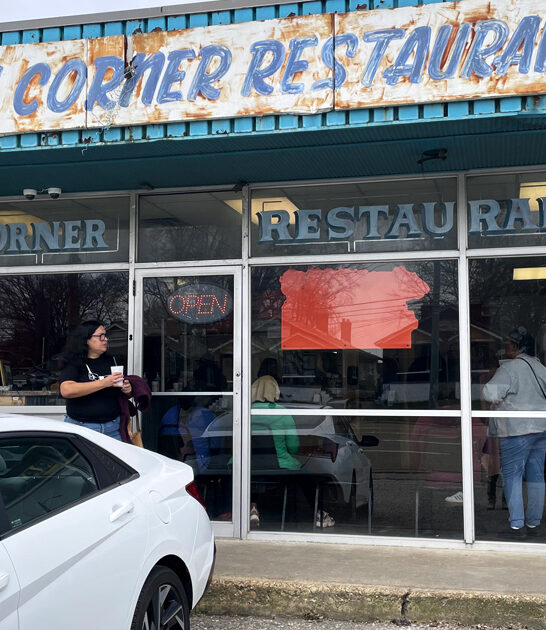 restaurant tennessee good trip ftr