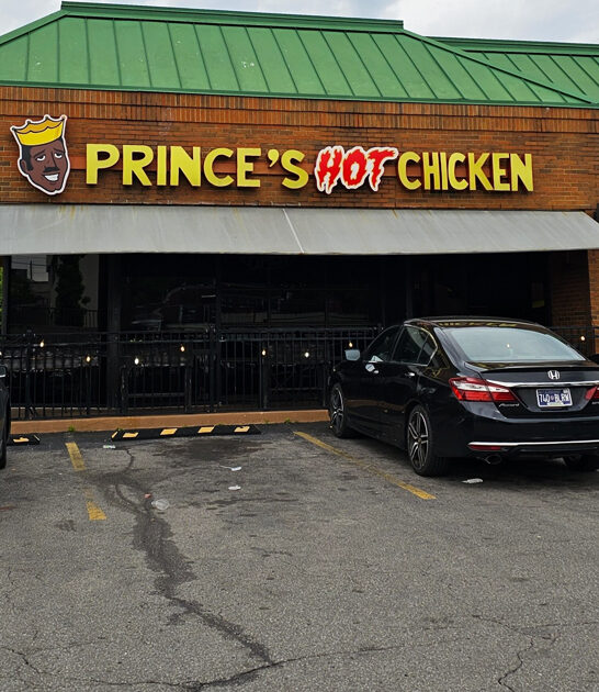 restaurant tennessee mom pop ftr