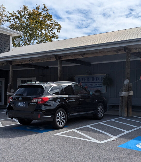 restaurant tennessee seafood simple ftr