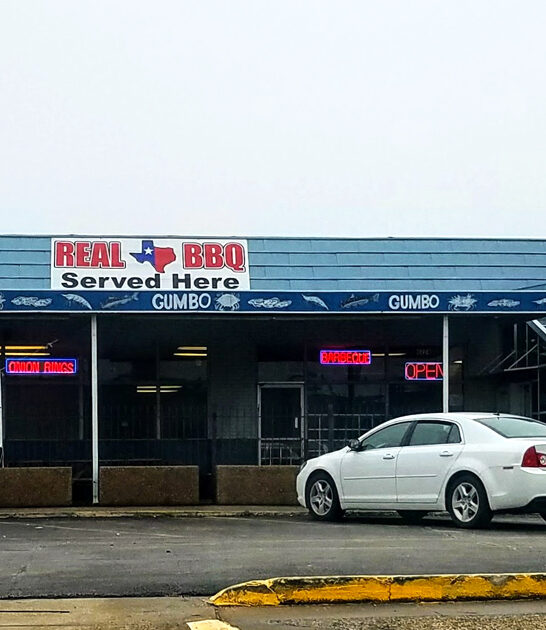 restaurant texas beef sandwich ftr