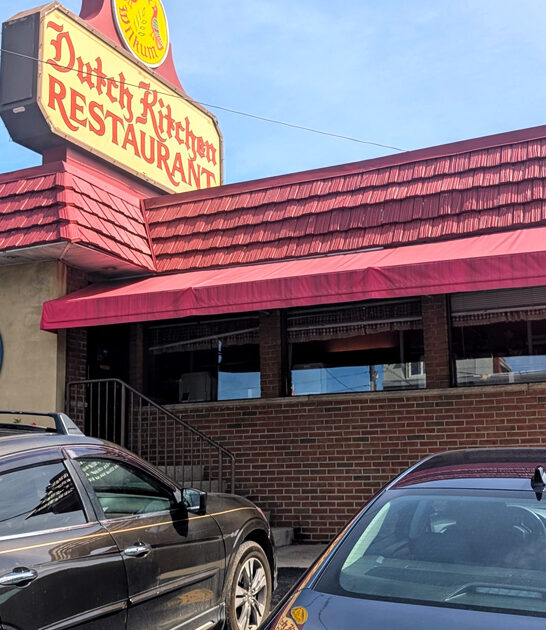 restaurant turkey sandwich pennsylvania ftr