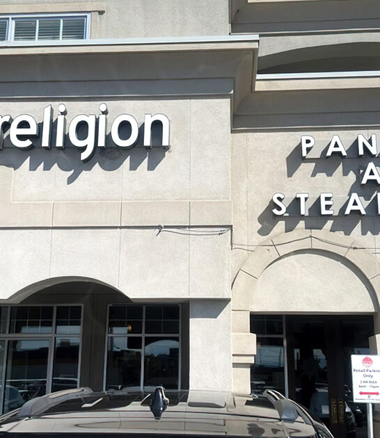 restaurant utah chicken waffles ftr