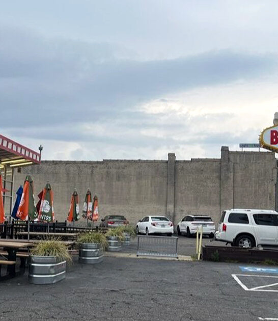 restaurant virginia best burgers ftr