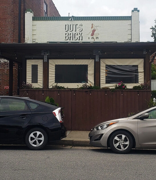 restaurant virginia good food ftr