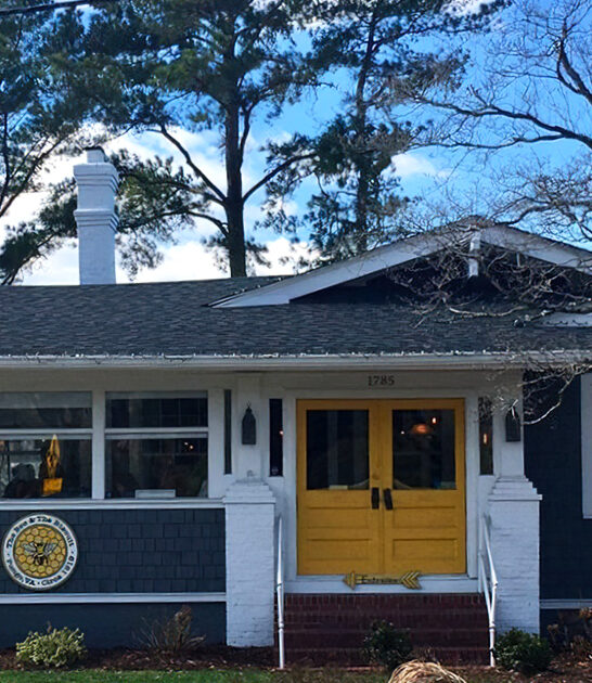 restaurant virginia local incredible ftr