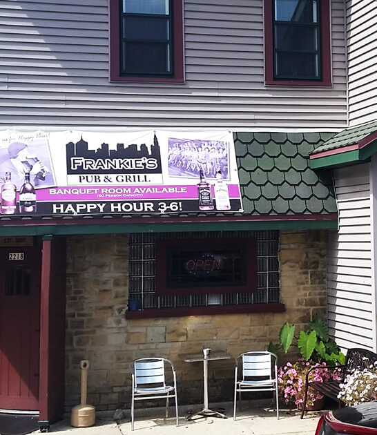 restaurant wisconsin onion rings ftr