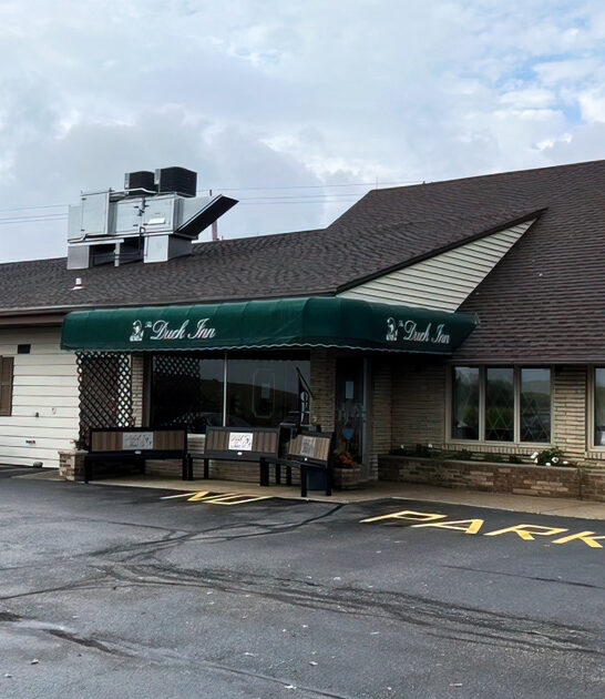 restaurant wisconsin rib prime ftr