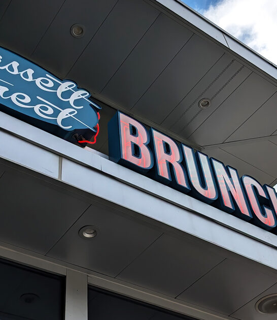 restaurant wisconsin tasty special ftr