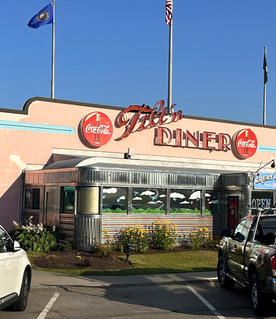 restaurants adorable new hampshire ftr