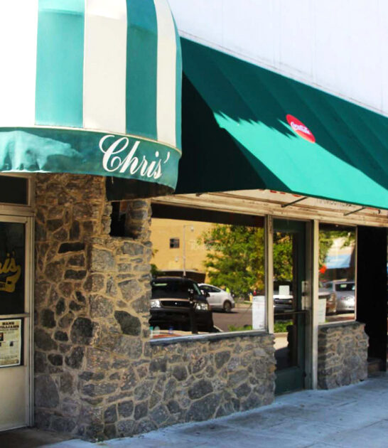 restaurants alabama hot dogs ftr