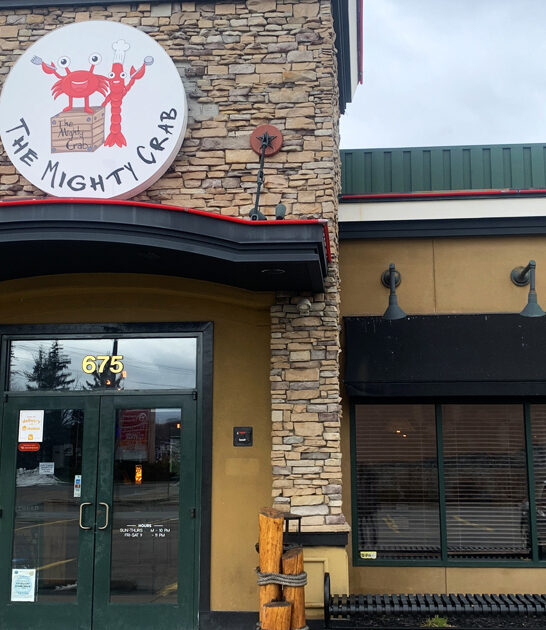 restaurants appetizing new york ftr