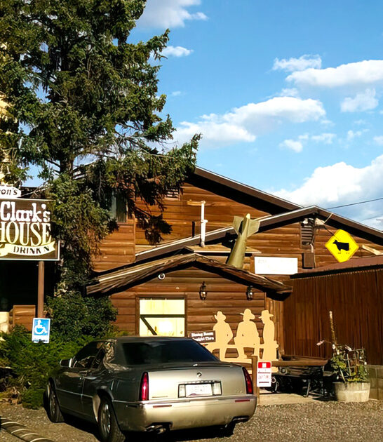 restaurants arizona delicious steaks ftr