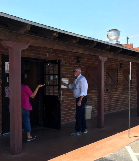 restaurants arizona tasty steaks ftr