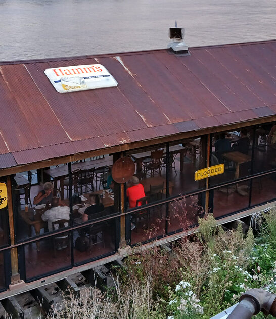 restaurants best iowa seafood ftr