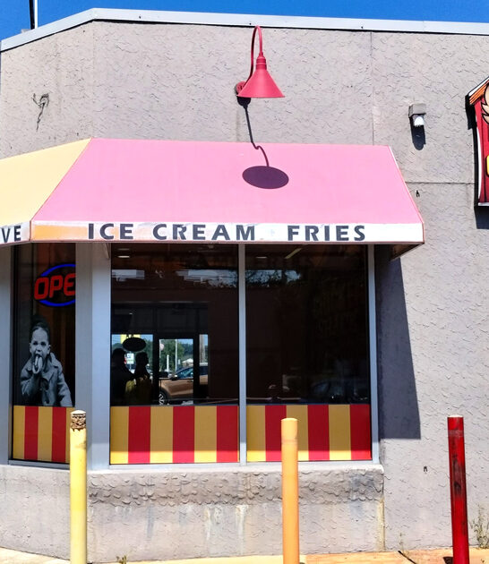 restaurants delaware daily best ftr