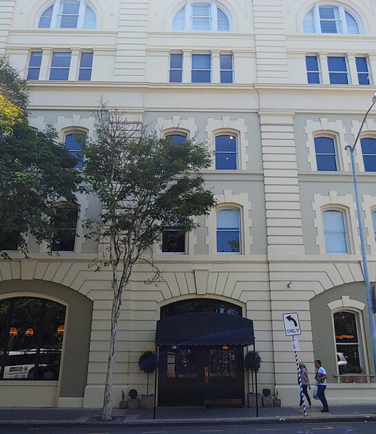 restaurants delaware outrageous superb ftr