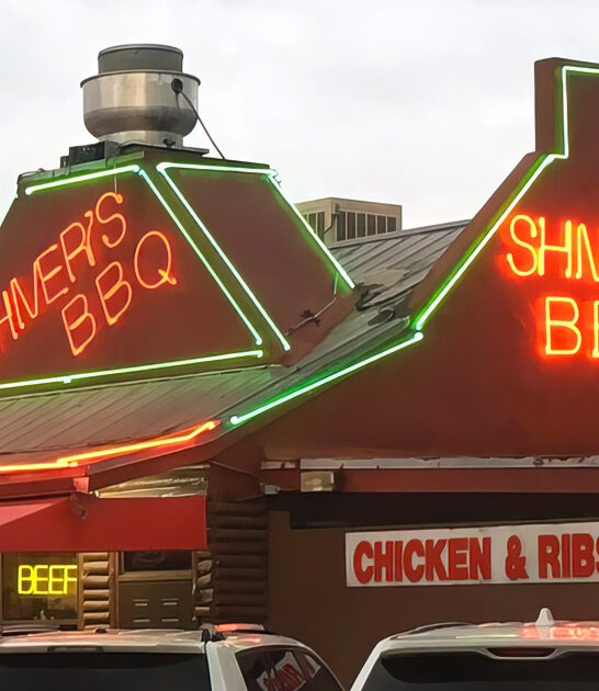 restaurants florida delicious barbecue FTR