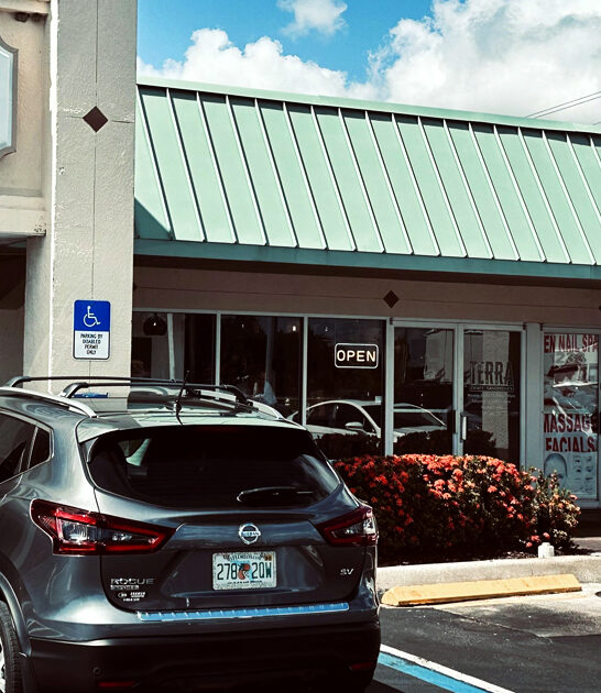 restaurants florida sandwiches ftr