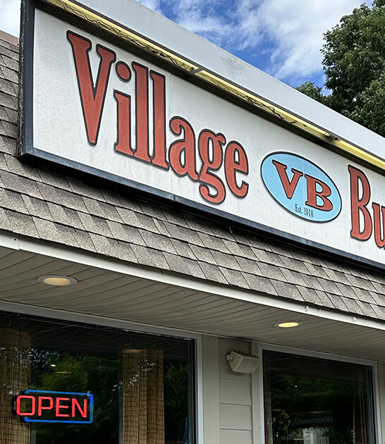 restaurants georgia appetizing burgers ftr