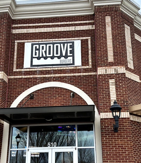 restaurants georgia juiciest burgers ftr