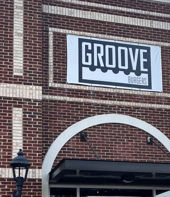 restaurants georgia yummy burgers ftr