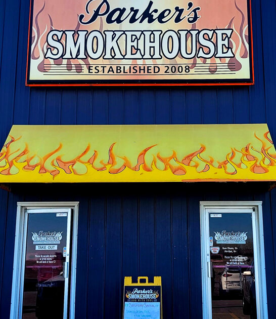 restaurants humble inviting nebraska ftr