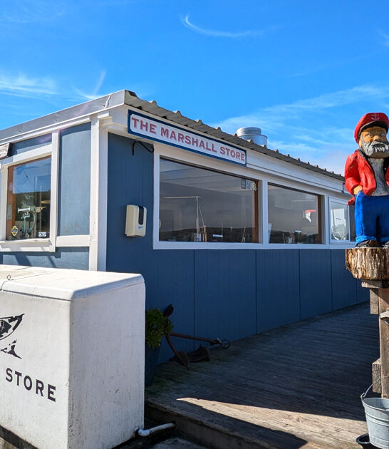 restaurants iconic california waterfront ftr