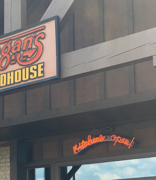 restaurants iconic west virginia ftr