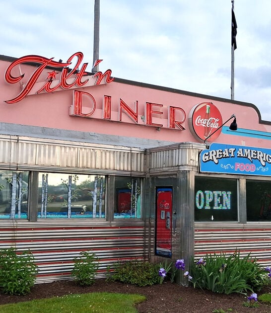 restaurants inviting new hampshire ftr