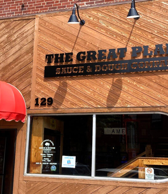 restaurants iowa best pizza ftr