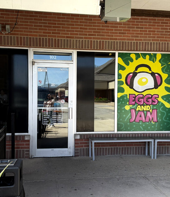 restaurants iowa breakfast legendary ftr