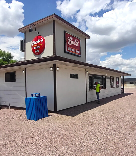 restaurants iowa hotdogs legendary ftr
