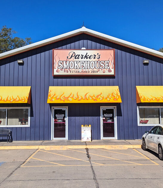 restaurants legendary inviting nebraska ftr