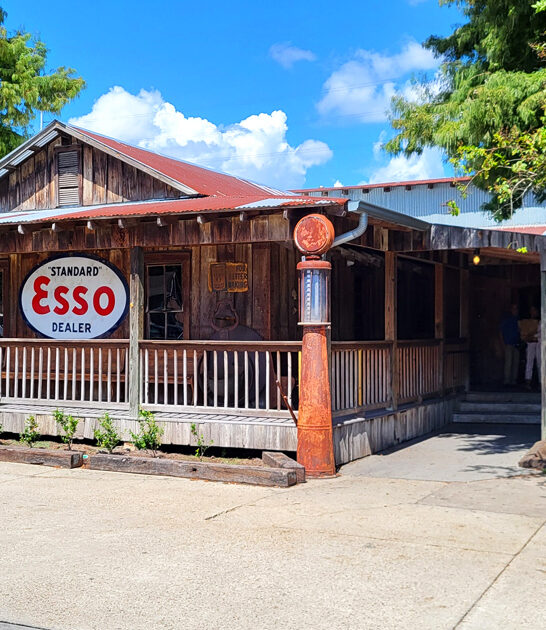 restaurants louisiana seafood life ftr